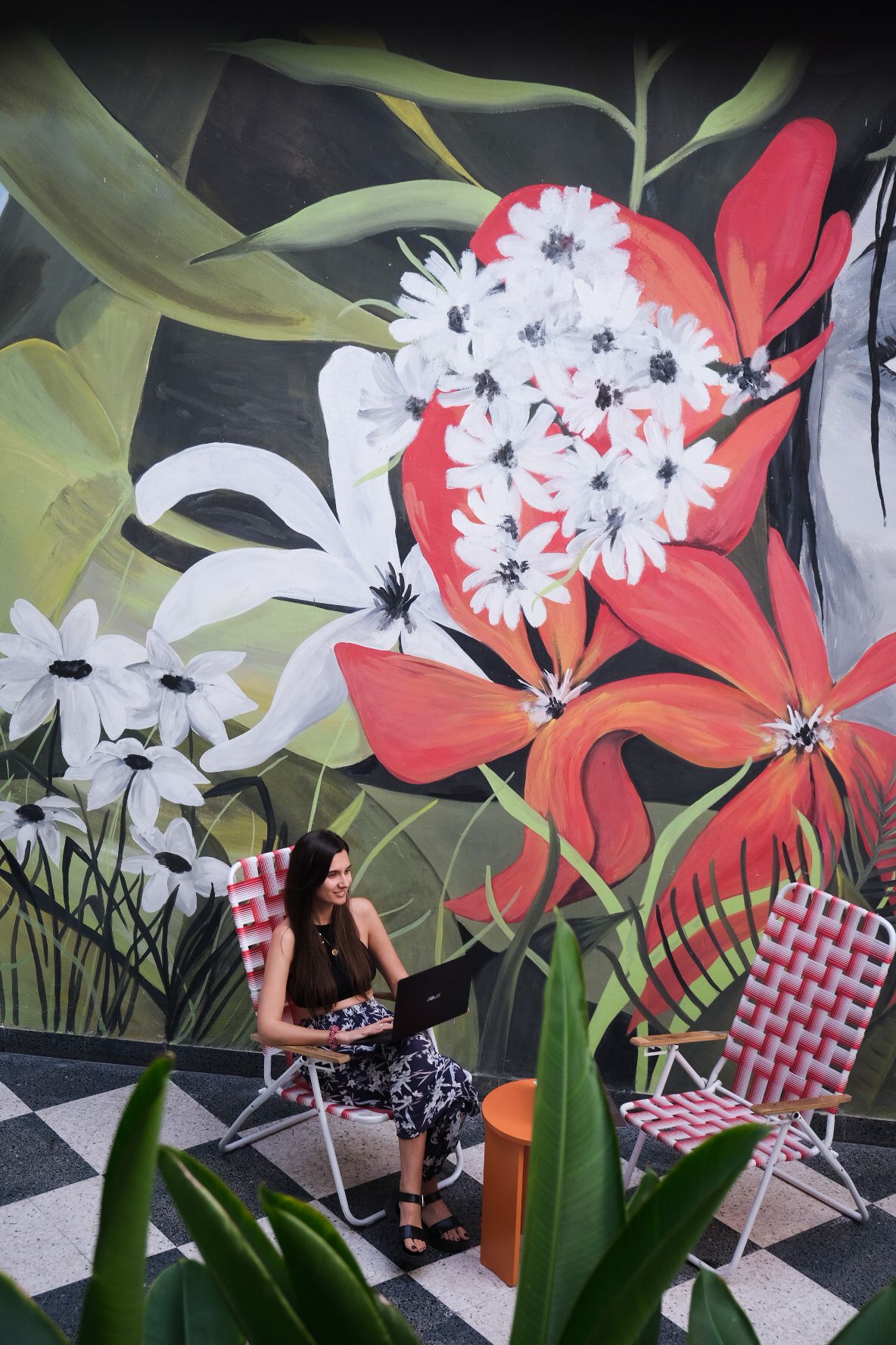 Devenir consultant RSE indépendant : le guide en 7 étapes