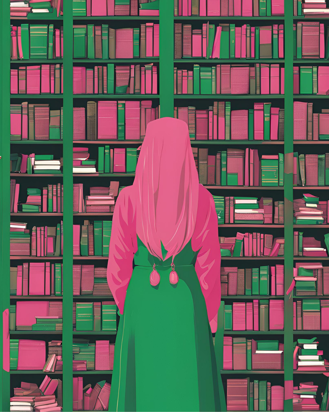 Quelle est la meilleure formation RSE