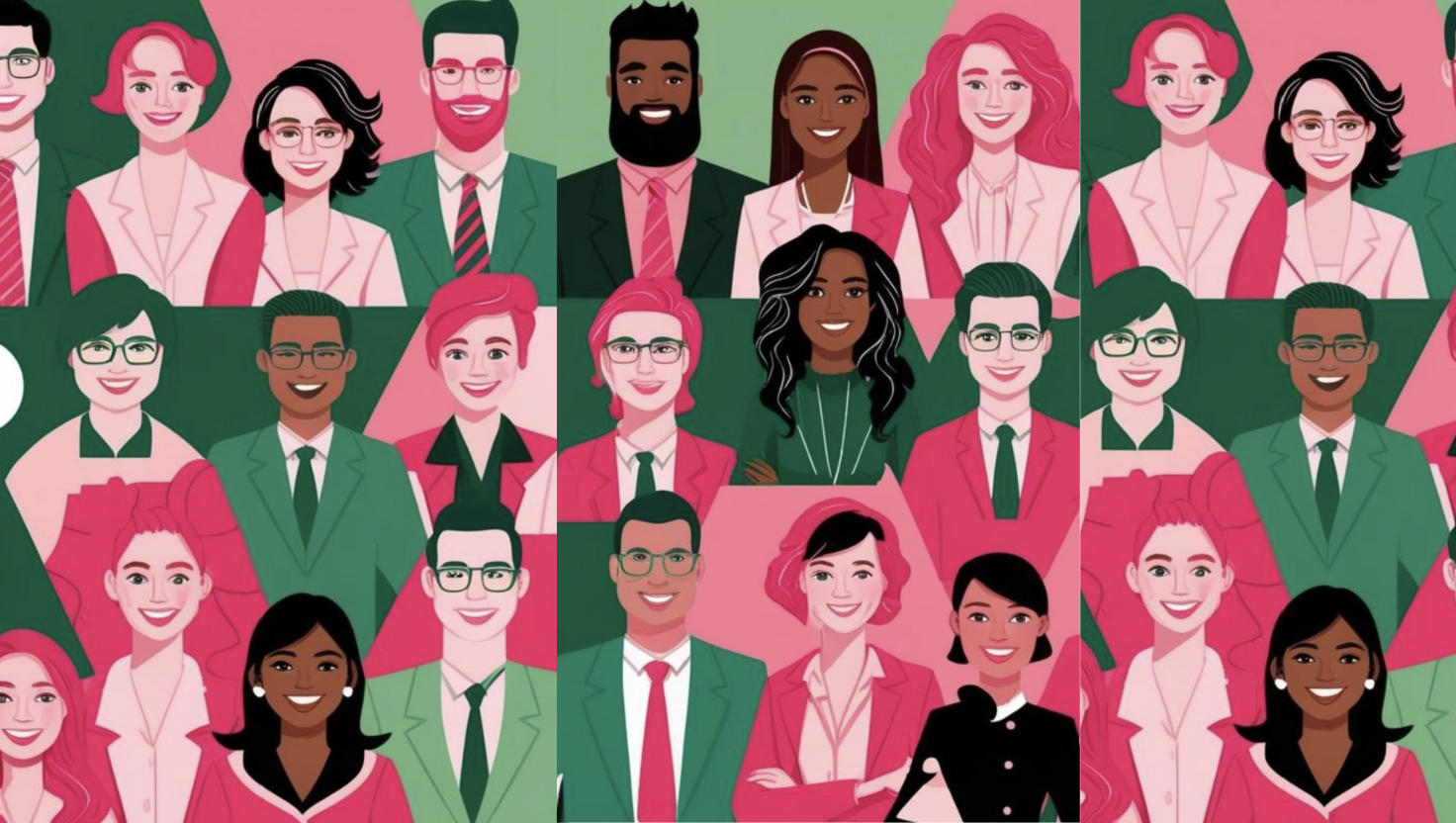 Parties Prenantes Définition et guide pour consultants RSE